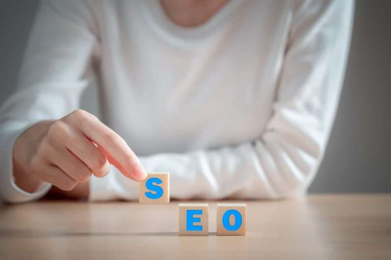 PageRank | Qué Es y Para Qué Sirve | 4 Factores SEO
